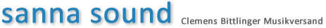 sanna-sound.de